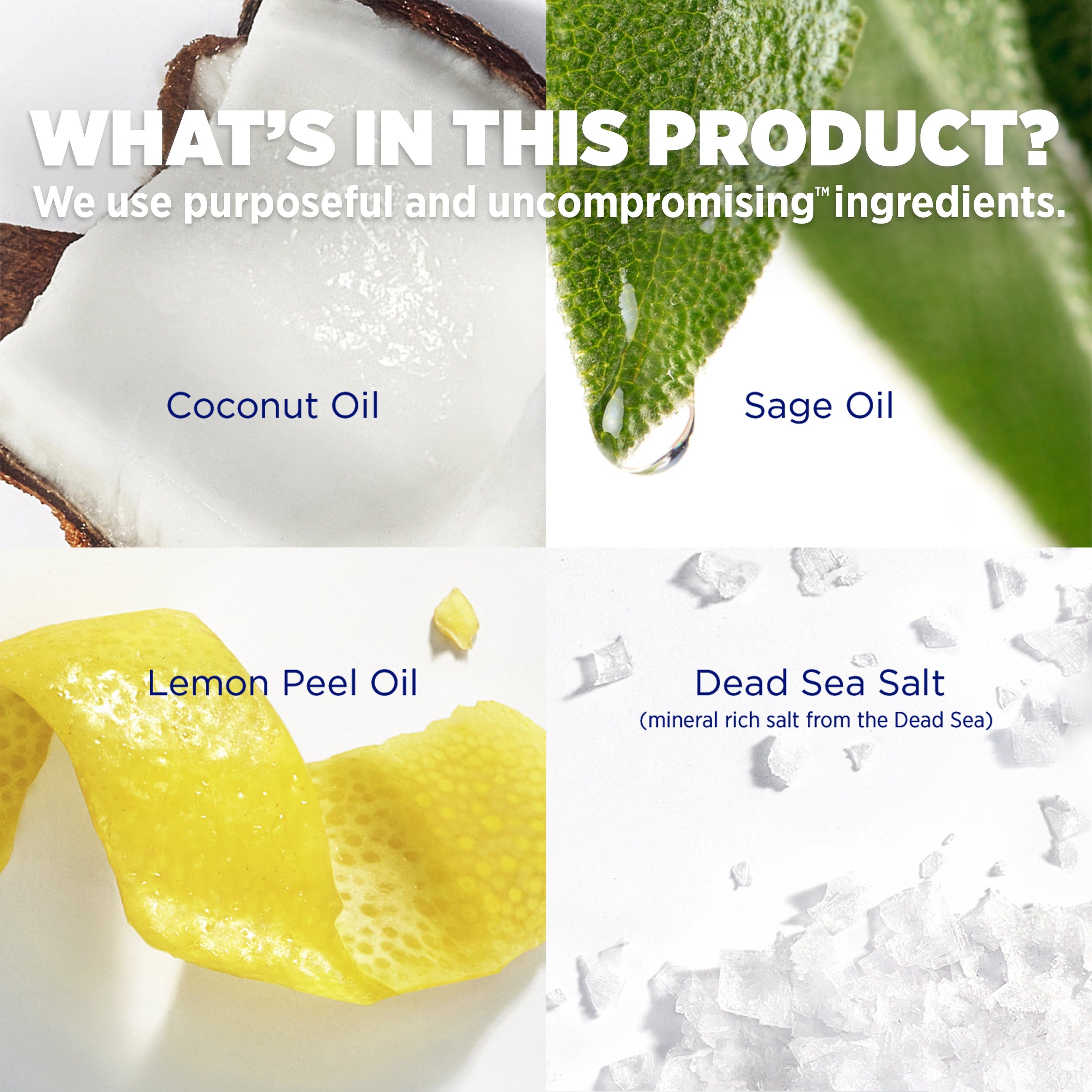 Lumineux® The Whitening Kit that has *IT ALL*